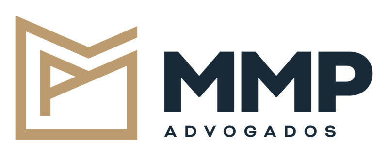 Site Home Novo - MMP Advogados Associados